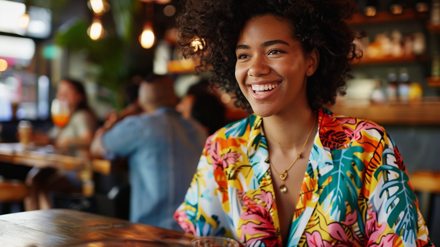 The Resurgence of Tiki in Modern Culture - Catiki Originals